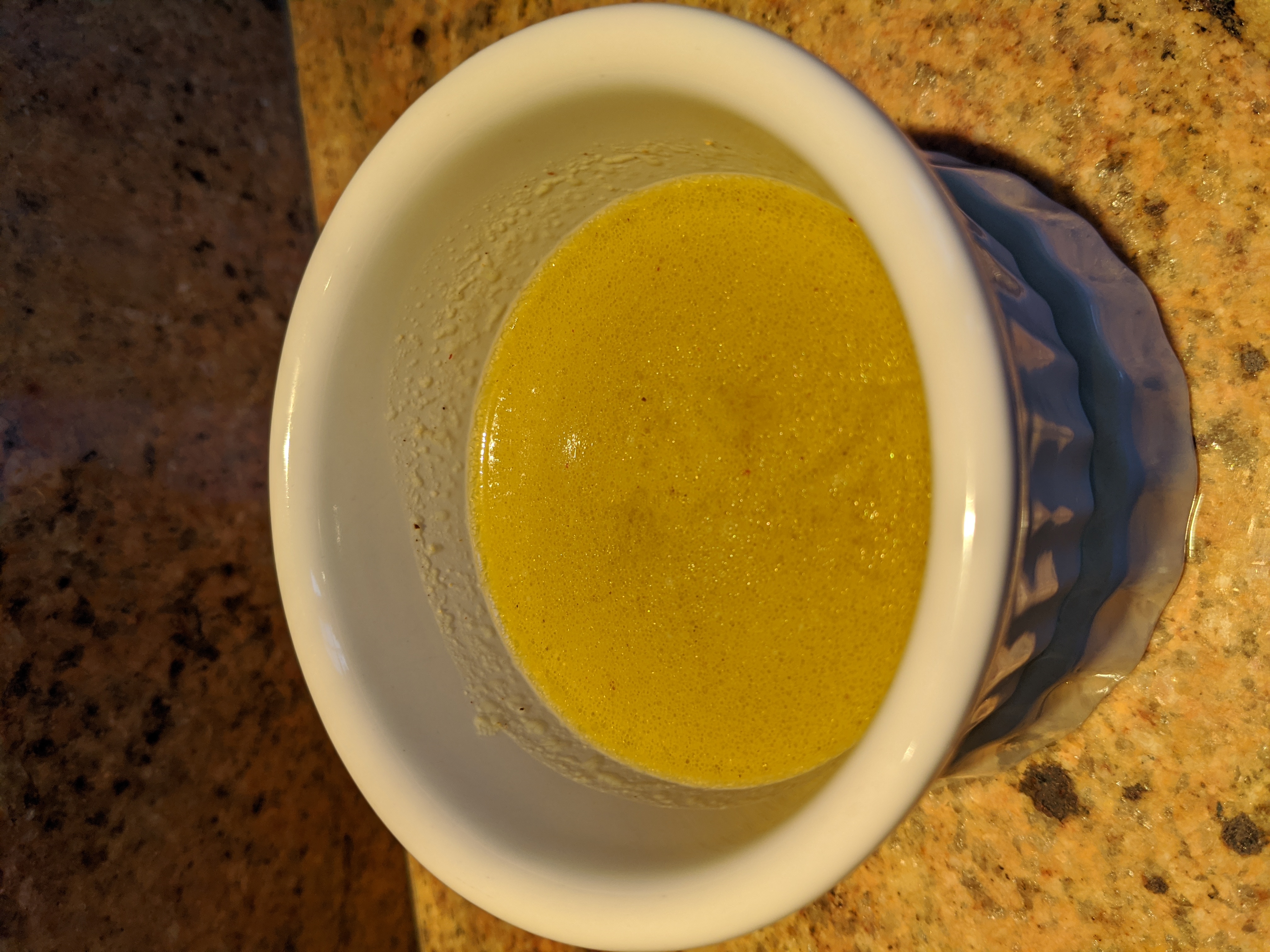 Al Lago Wines - Neapolitan Dressing with a Pasta Salad